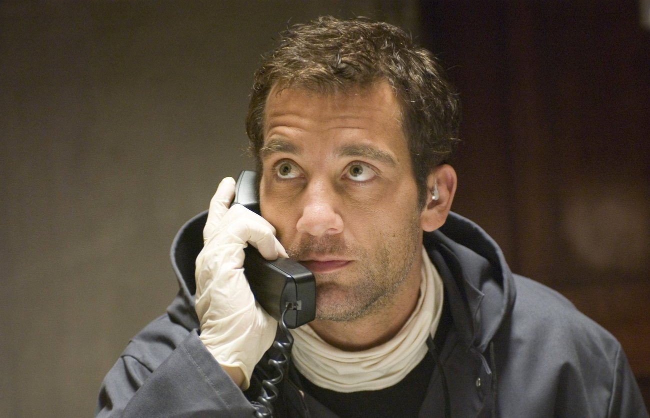 Die 7 besten Gangsterfilme: Hier regiert das organisierte Verbrechen