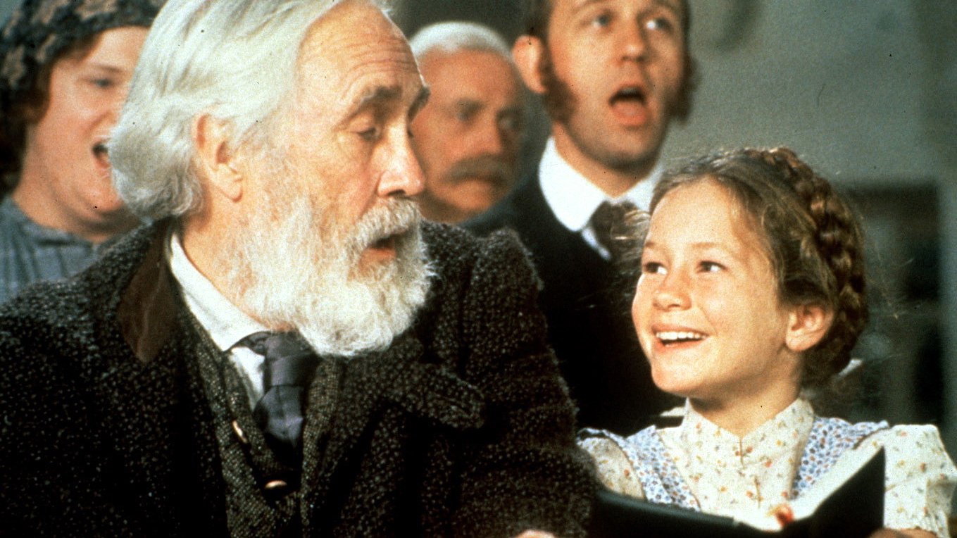 „Heidi“: Steckt eine wahre Geschichte hinter dem Kinderfilm-Klassiker?