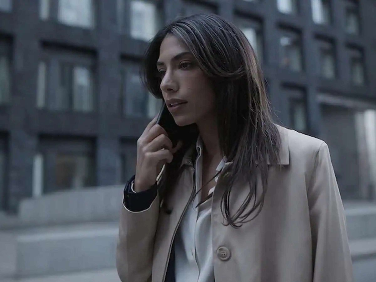 „Schnelles Geld“ Staffel 3: Wann geht es mit der Thrillerserie weiter?