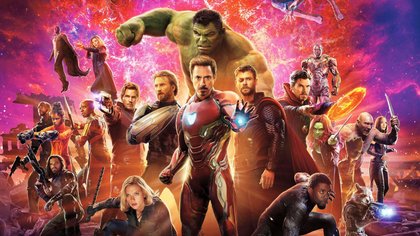 Was ist ein „Reboot“? Definition, Bedeutung & Beispiele