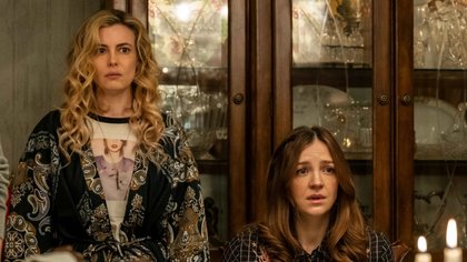 The Original Beef of Chicagoland aus „The Bear“: Die wahre Geschichte ...