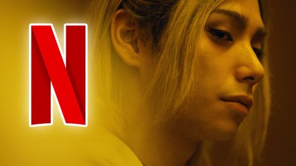 „Alice in Borderland“ Staffel 4: Wird die japanische Serie fortgesetzt?