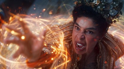 „Das Rad der Zeit“ Staffel 3: Alle Folgen bei Amazon – Episodenguide ...