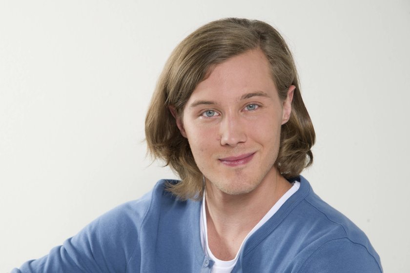 GZSZ-Traumpaar Lenny und Carsten: So sehen die Schauspieler heute aus