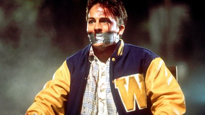 „Scream 8“: Bekommt die Slasher-Reihe eine Fortsetzung?