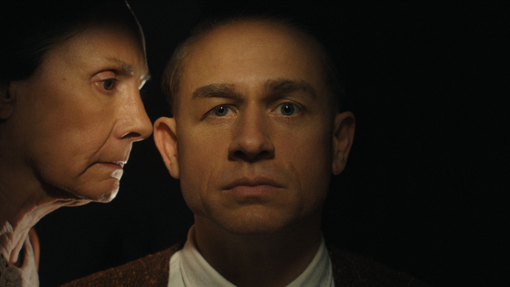 „Monster“ Staffel 4: Wird die True-Crime-Serie fortgesetzt?