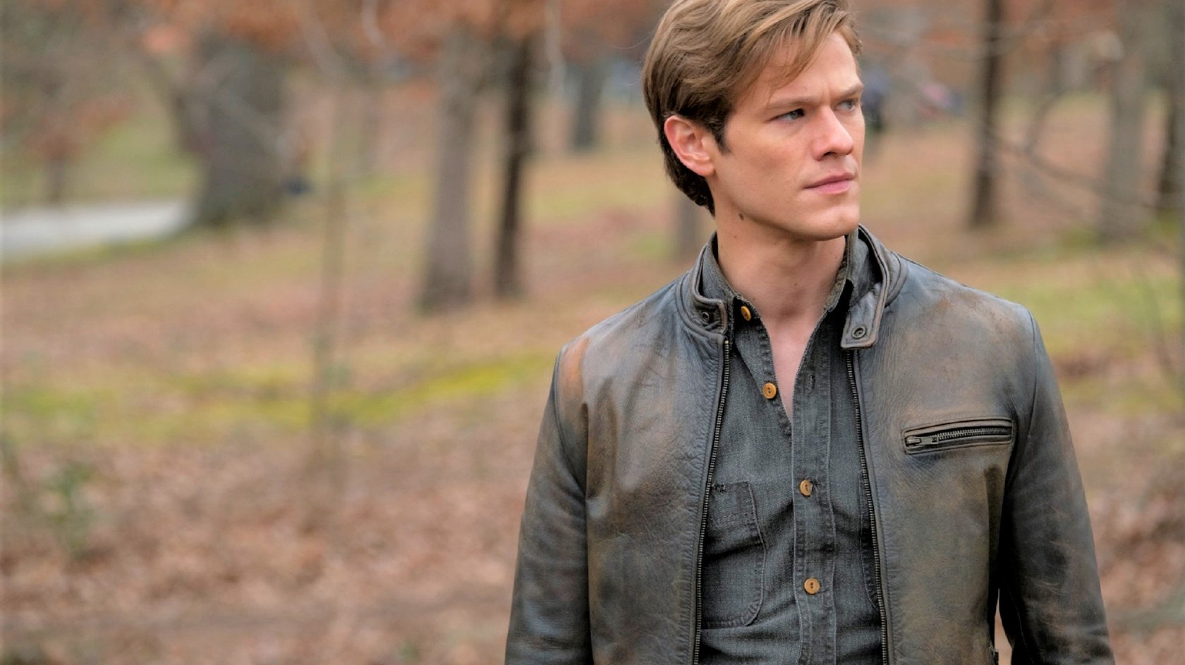 „MacGyver“ Staffel 6: Wird das Action-Reboot fortgesetzt?