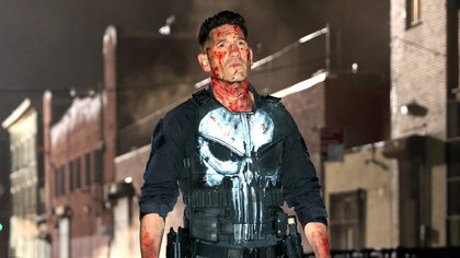 „Ich konnte nicht zuschauen“: Neues Marvel-Special schockt MCU-Fans auf ...