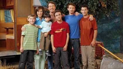 Die 10 besten Kinderserien der 2000er: Die absoluten Highlights im ...