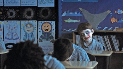 Weapons · Film 2025 · Trailer · Kritik