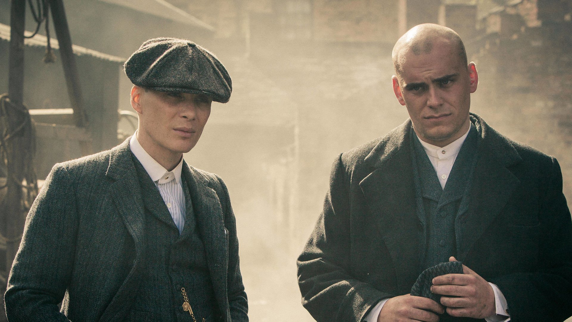 Freevee Serien: Die besten Shows kostenlos im Stream