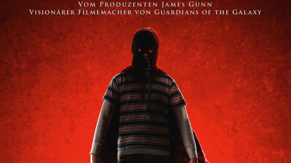 „BrightBurn 2“: Ist eine Fortsetzung geplant?