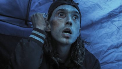 Weapons · Film 2025 · Trailer · Kritik