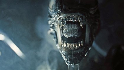 Die richtige Reihenfolge der „Alien“-Filme & -Serien