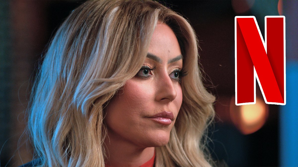 „Der Film, den ihr schauen solltet“: 2025 verurteilter Mega-Star sorgt ...