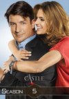 „Castle“ Staffel 9: Serien-Aus offiziell bestätigt – geht es dennoch ...