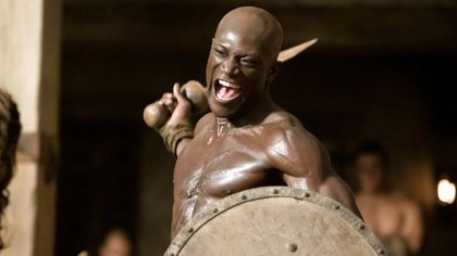 „Spartacus: House of Ashur“ bei Amazon: Wann kommt Folge 6 der ...