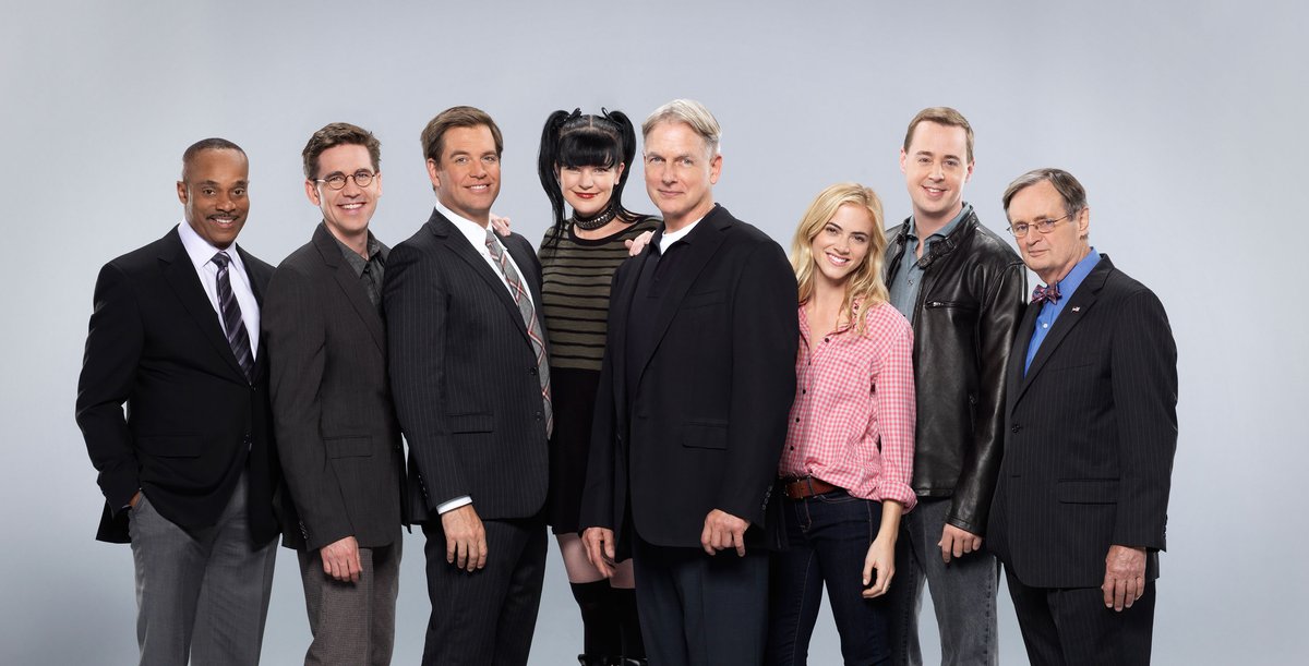 „Navy CIS“ Staffel 20: Wird die Crime-Serie fortgesetzt?