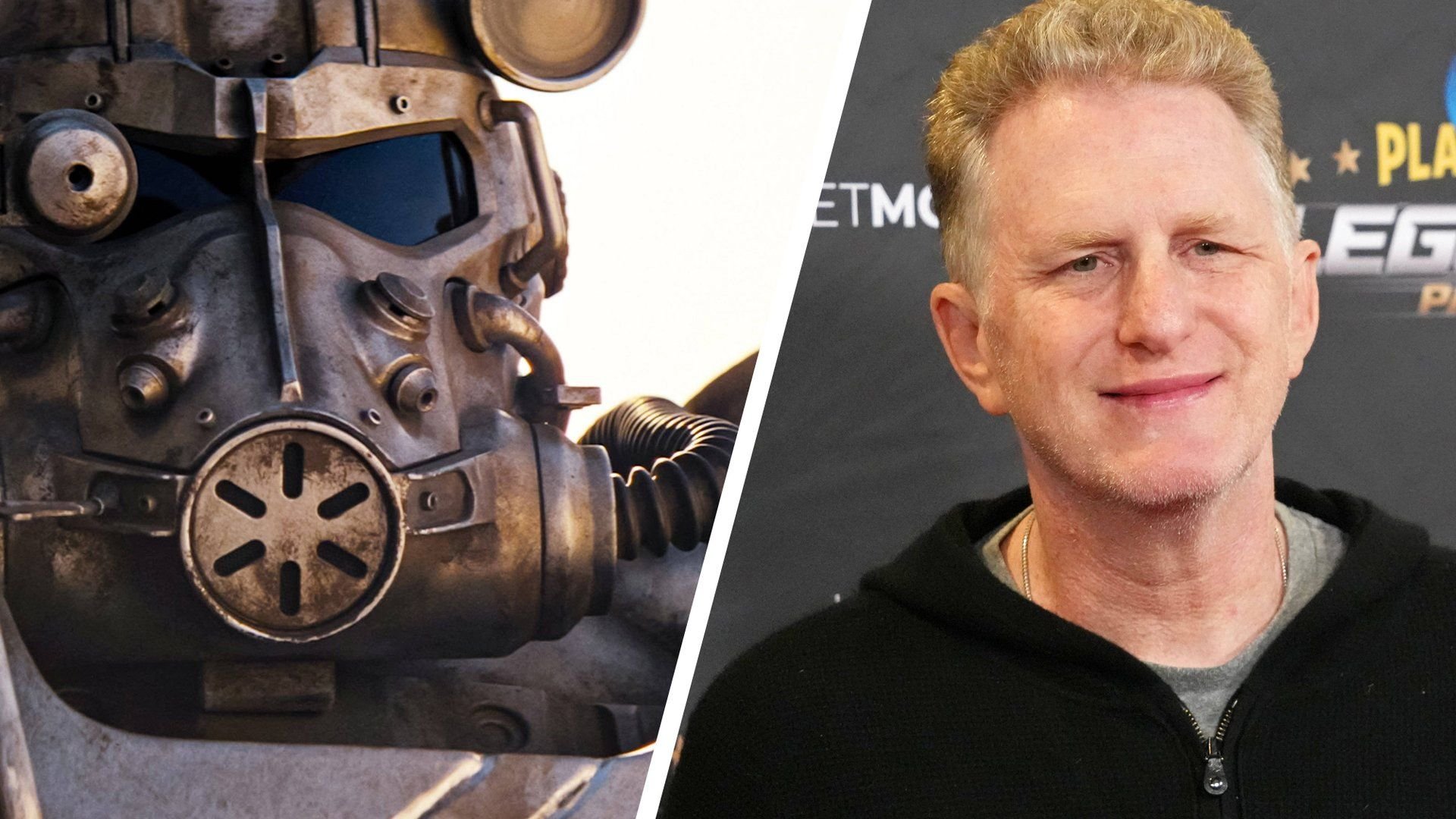 Daher kennt ihr den Schauspieler von Ritter Titus aus Amazons „Fallout“