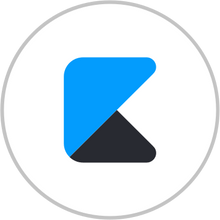 Alf-Sprüche: Die 15 besten Zitate des haarigen Außerirdischen