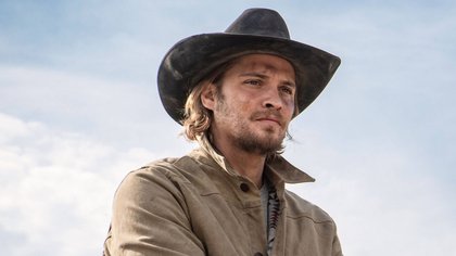 Das neue „Yellowstone“? Neo-Western-Hit „The Madison“ um Staffel 3 ...