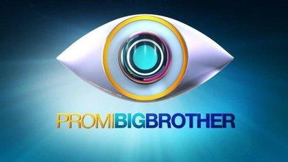 Marco Strecker im Porträt: Das müsst ihr über den Comedy-Star wissen