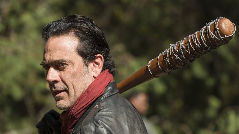 „Hätte alles verändert“: Horror-Ikone hätte beinahe Jeffrey Dean Morgan ...