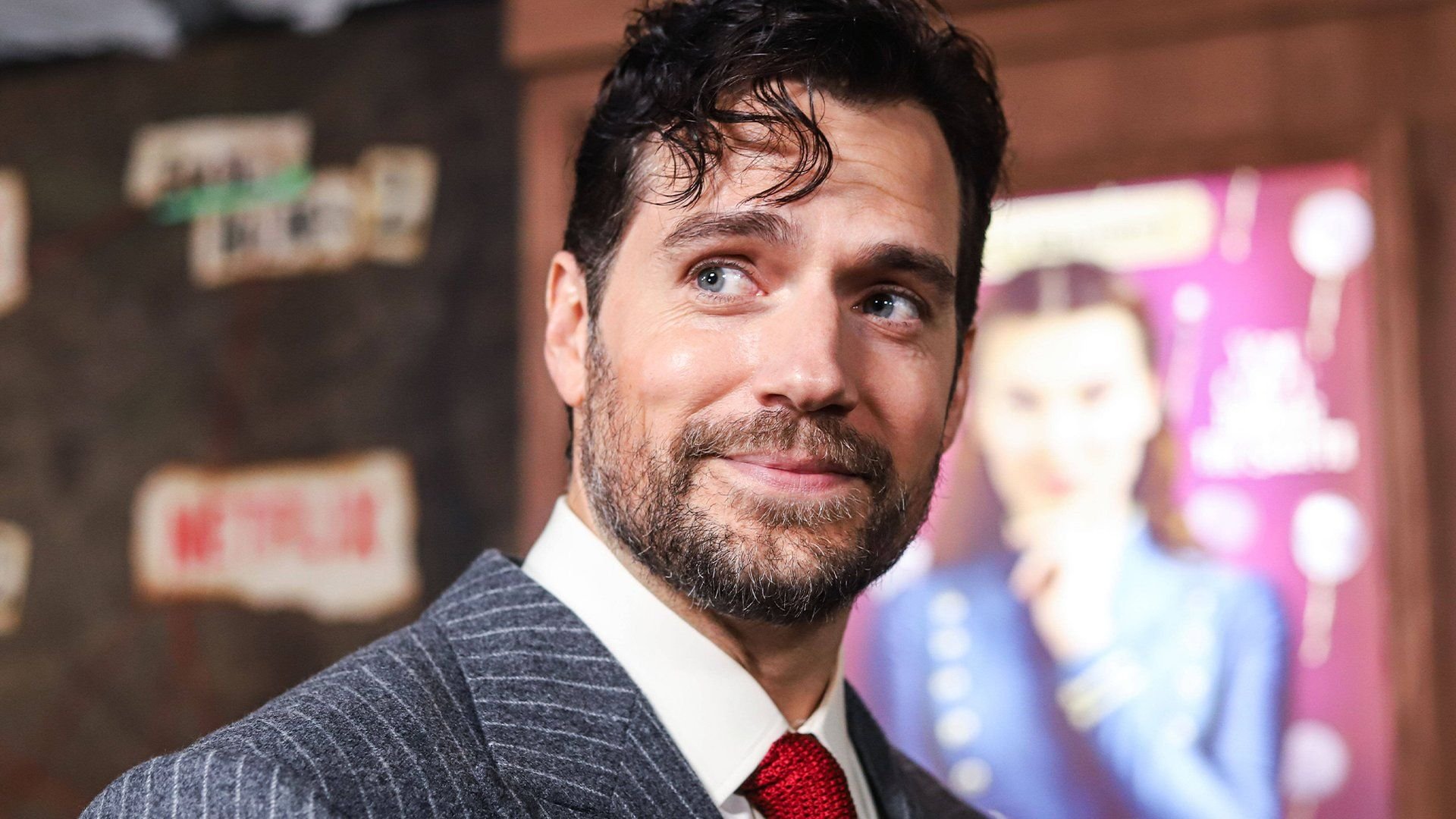 Dürfte Fantasy-Fans frustrieren: Action-Regisseur liefert euch ein ...