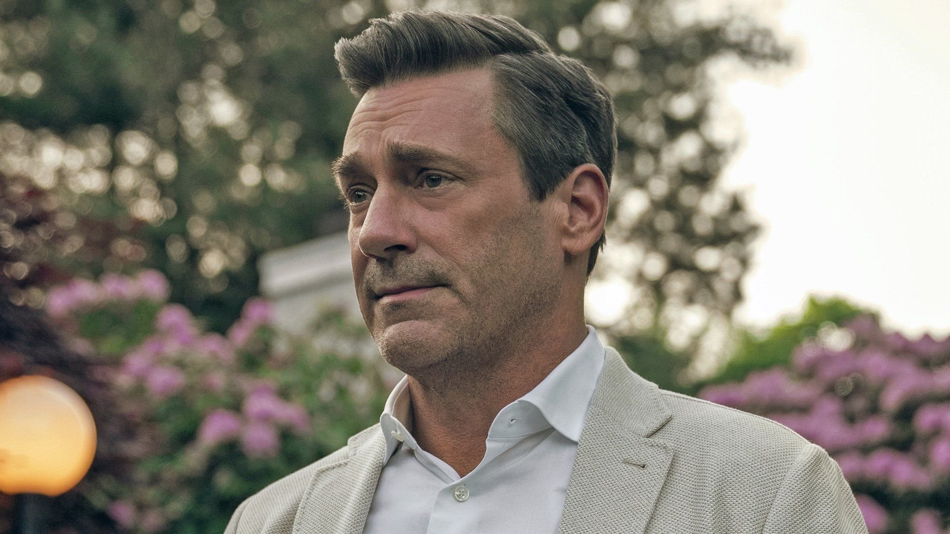 „Eine der aktuell besten Serien!“: Krimi-Fans haben einen neuen Geheimtipp – den sie als neues ...