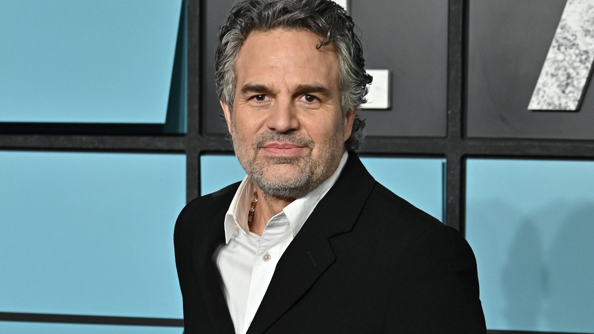 Lange vor seiner Marvel-Rolle als Hulk berühmt: So sah Hollywood-Star ...