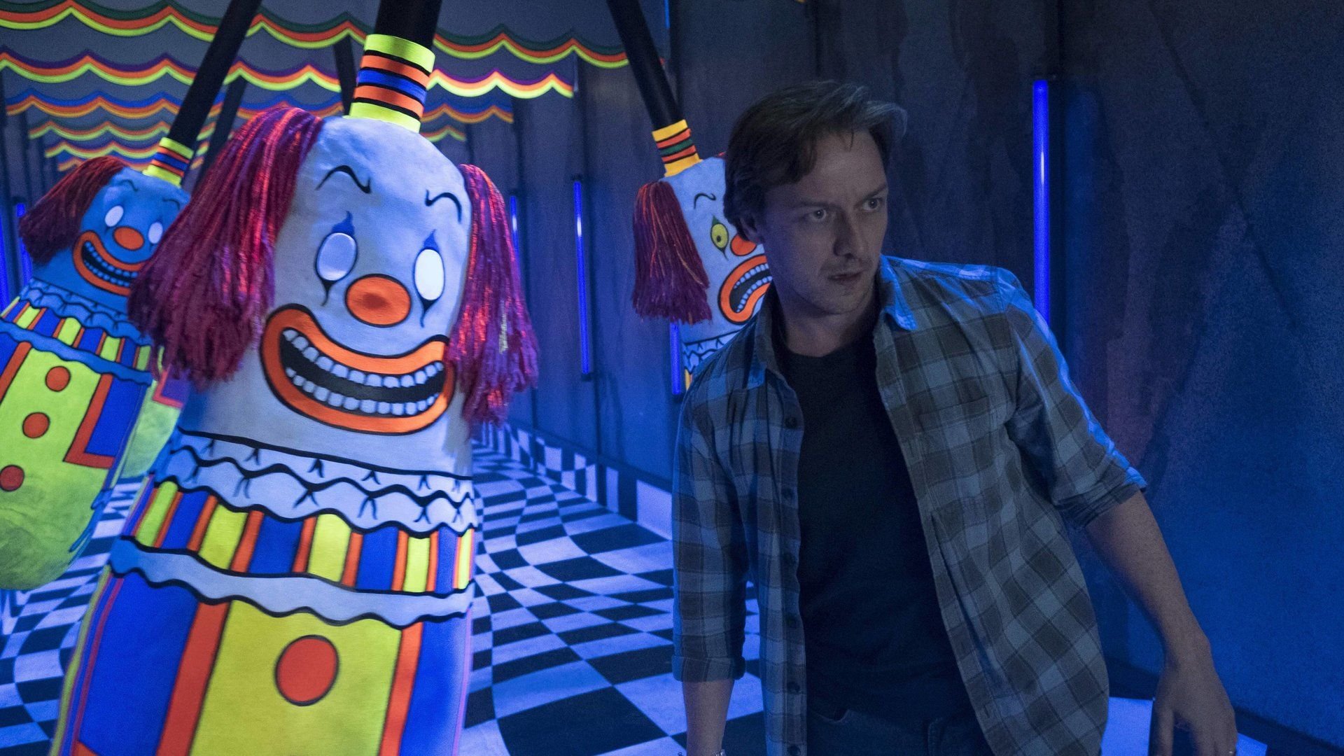 Im TV verpasst? Dieser Stephen-King-Horror wurde den hohen Erwartungen ...