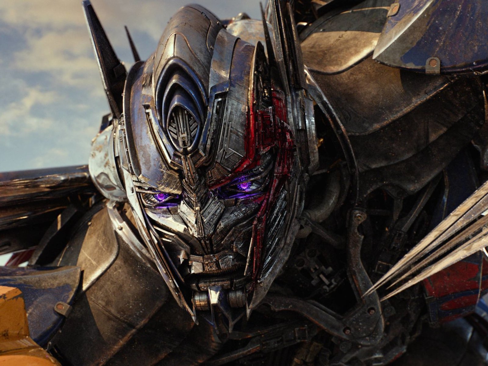 Transformers namen autobots store