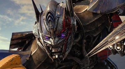 „Transformers 8“: Crossover und Teil 9 bereits bestätigt – wann startet ...