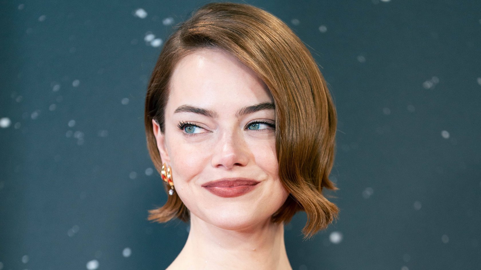 Emma-Stone-Quiz: Wie gut kennst du den Hollywood-Star?