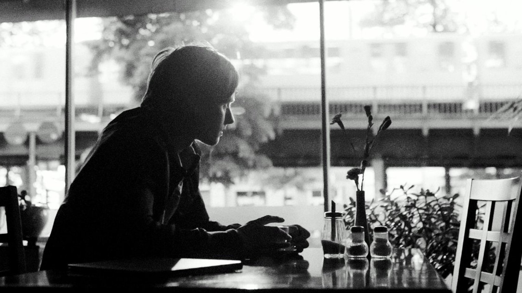 Tom Schilling: Die besten neun Filme des deutschen Filmstars