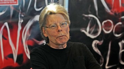 21 Jahre alte Action-Hoffnung: Quentin Tarantinos größter Blockbuster ...