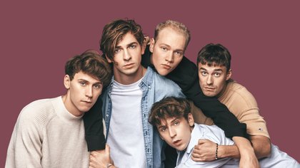 „Die Discounter“ Staffel 4: Finale Folgen vom Amazon-Hit ab sofort bei ...