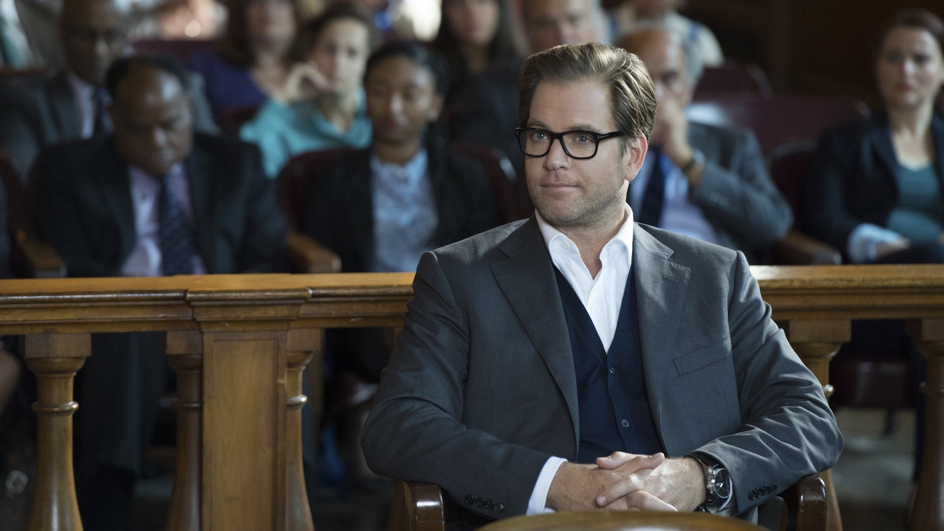 „Bull“ Staffel 7: Wird es eine Fortsetzung geben?