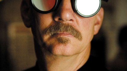 Filmquiz: Nur die größten Action-Fans erkennen alle Filme von Michael ...