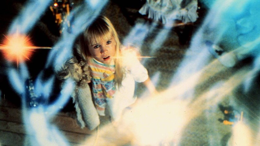 Von „Terminator“ bis „Poltergeist“: Diese 11 Filme solltet ihr vor dem ...