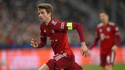 Streamhunter – Livestreams von Fußball-Bundesliga und Champions League ...