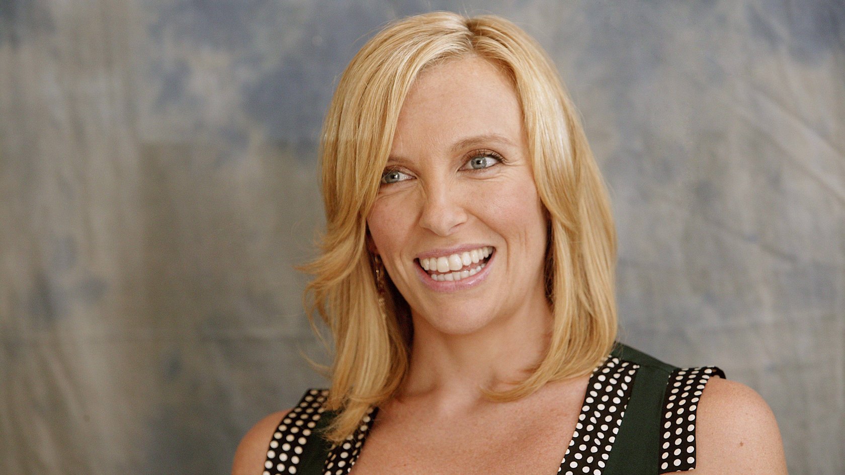 Die 8 besten Filme und Serien mit Toni Collette