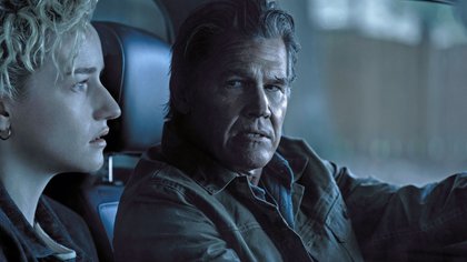 Weapons · Film 2025 · Trailer · Kritik