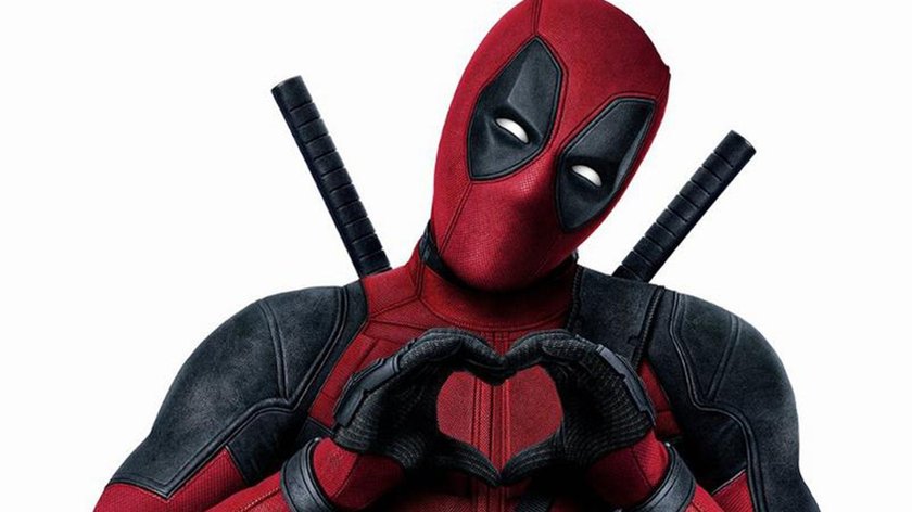 „Deadpool“ Reihenfolge: So schaut ihr die Filme des Marvel-Helden
