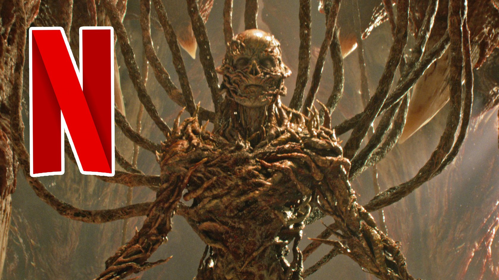 „Etwas ganz Besonderes“: „Neuer Stranger Things“-Film auf Netflix ...