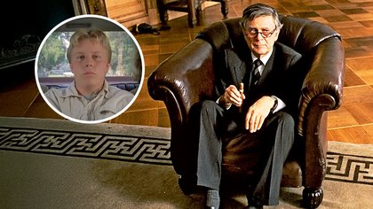 Loriot Zitate: Die 17 besten Sprüche des legendären Komikers