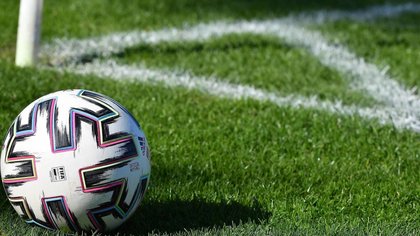 Streamhunter – Livestreams von Fußball-Bundesliga und Champions League ...