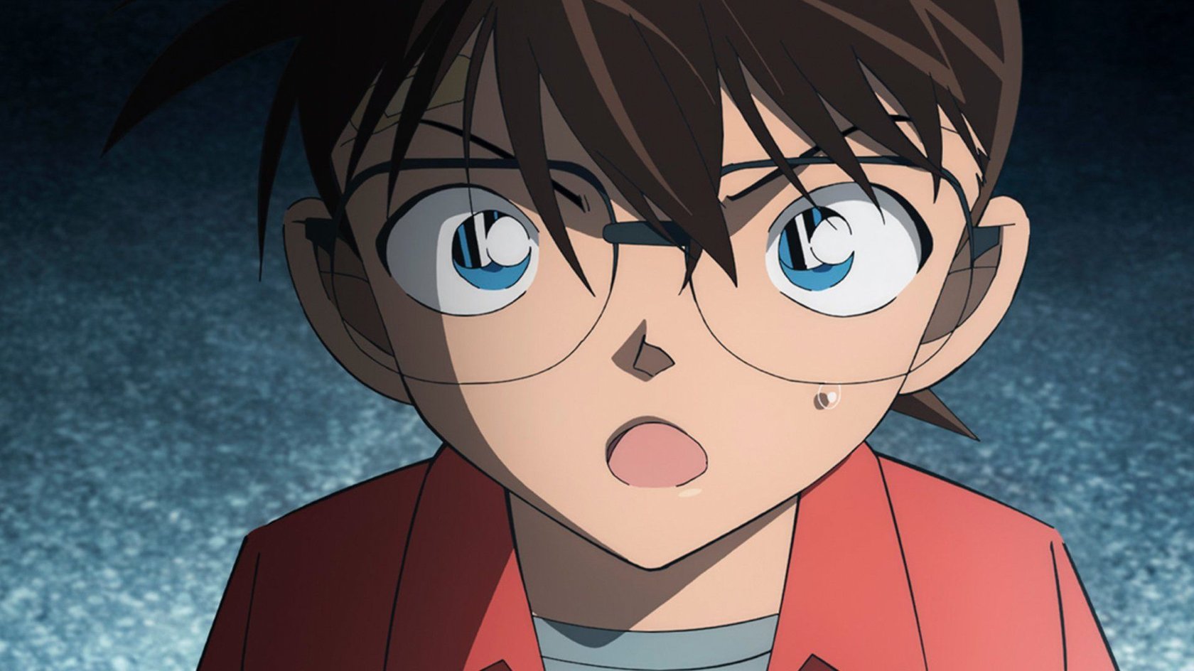 „Detektiv Conan Film 27“ im Stream: DVD und Blu-ray endlich erhältlich ...