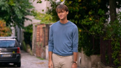 „The Summer I Turned Pretty“ Staffel 4 kommt nicht: Bellys Geschichte geht bei Amazon anders ...