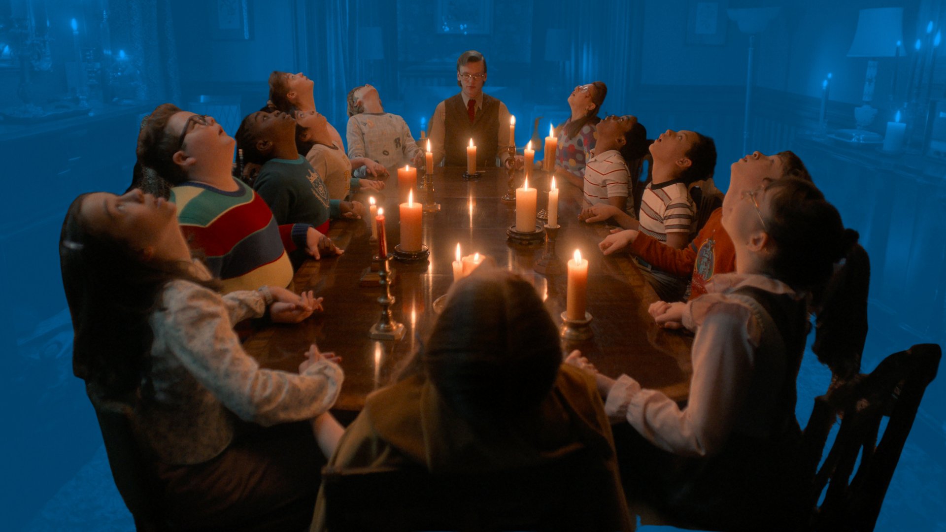 Bei Amazon wieder da! Dieses „Stranger Things“-Gadget ist richtig ...